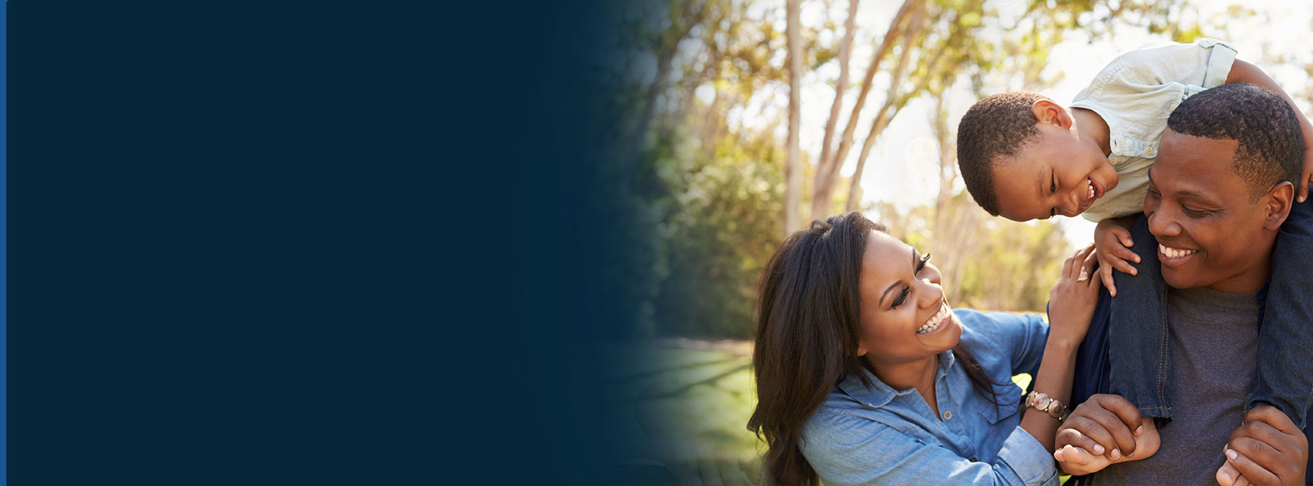 ASM Financial Services