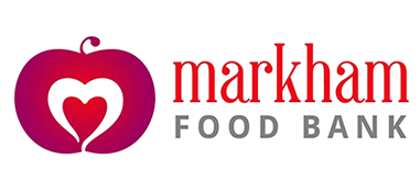 ASM Financial Services